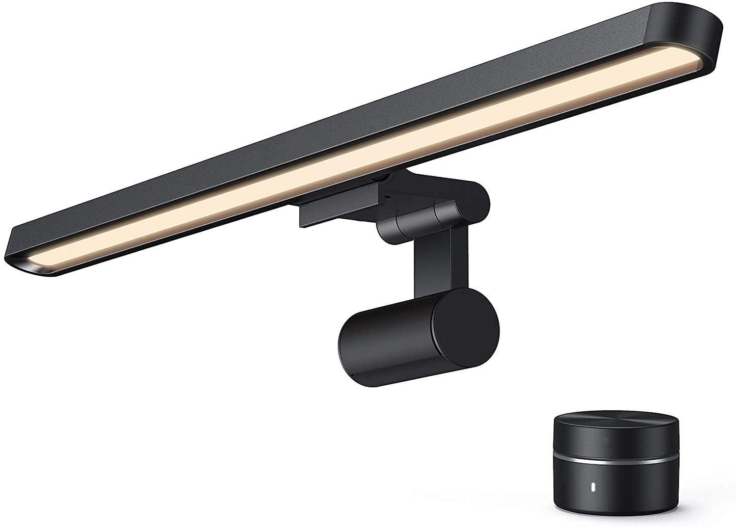 Buy Seenda Computer Monitor Lamp, Screen Monitor Light Bar with ...