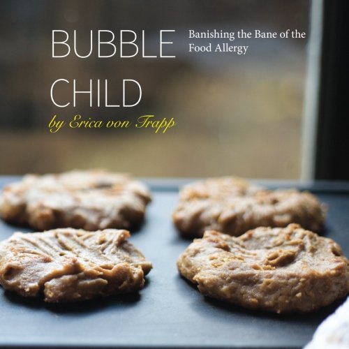 Bubble Child by Erica von Trapp (2013-05-20): Erica Von Trapp: Amazon ...