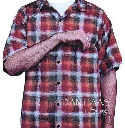 Dan Haas, Daniel Haas, Daniel Haas, Daniel Haas - 11 Songs - Amazon.com ...