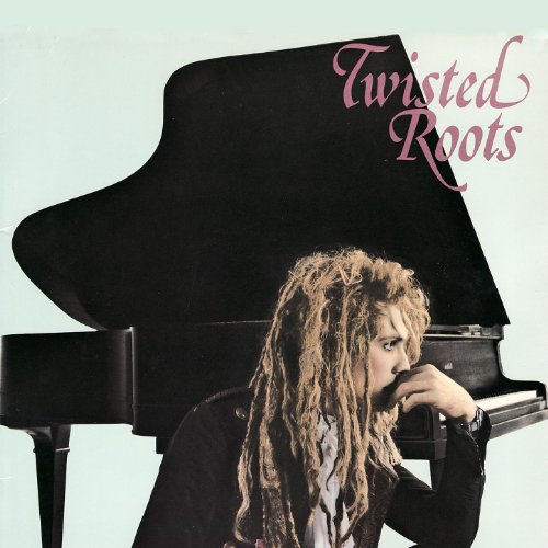Écouter Twisted Roots par Twisted Roots sur Amazon Music Unlimited