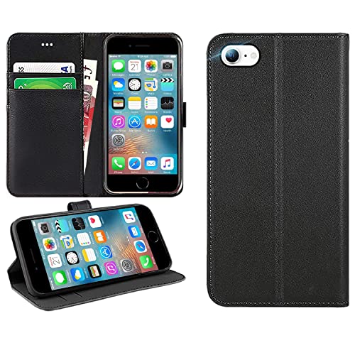Best iPhone 7 Wallet Case - Internet Eyes