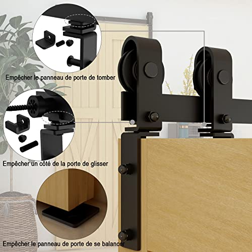 Schiebetür Außen – Die 15 besten Produkte im Vergleich - Hausbauberater ...