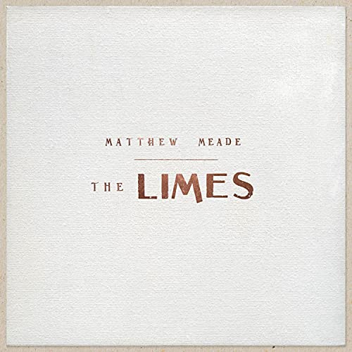 The Limes de Matthew Meade en Amazon Music Unlimited
