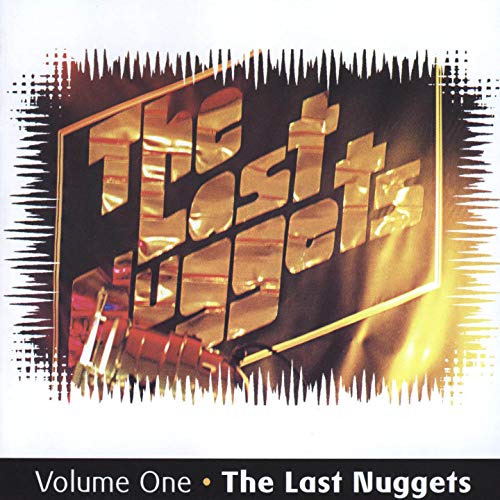 Amazon.com: The Last Nuggets, Vol. 1 : The Last Nuggets: Digital Music