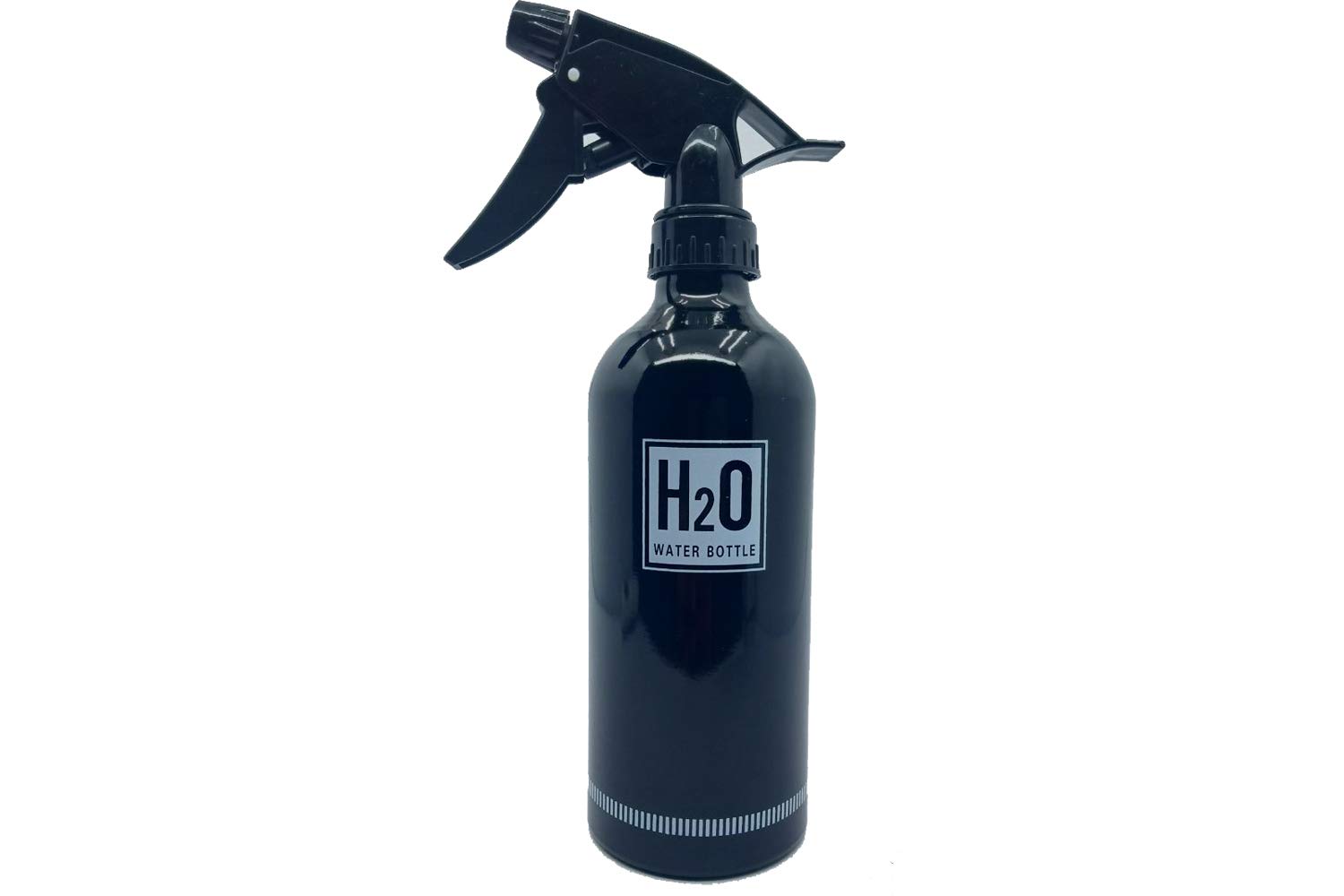 Buy RUDRAYA™ professional Hair Salon Spray Bottle Hairdressing Water ...