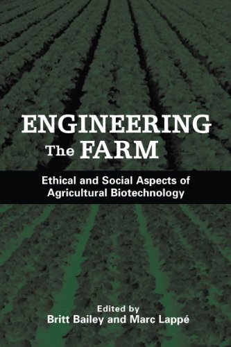 20 Best Agriculture Books of All Time - BookAuthority