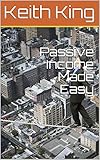 【発売日：2020年12月07日】