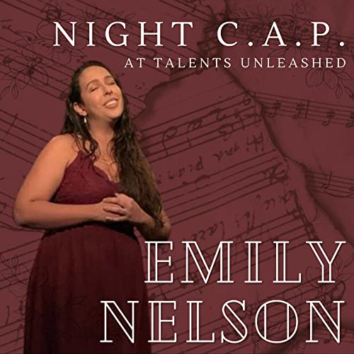 Amazon Musicでemily nelsonのOmar Sharifを再生する