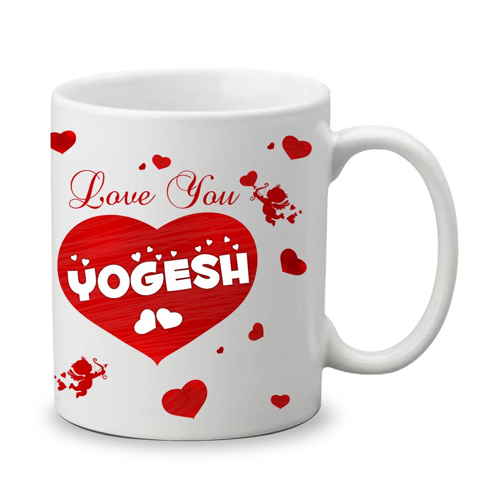 Logotipo De Love Yogesh Yogesh Cloth Store Updated Their Cover Photo.
