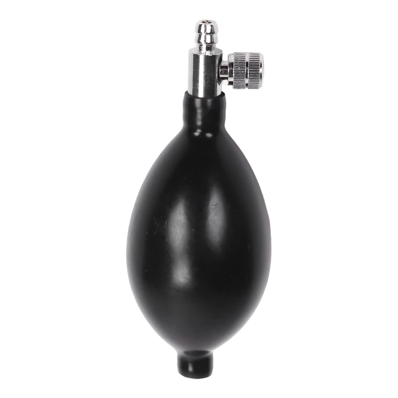 Snapklik.com : Pressure Latex Bulb, Manual Inflation Latex Bulb ...