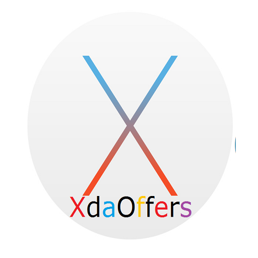 Xda Free Offers - App on Amazon Appstore
