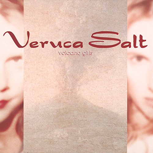Play Volcano Girls EP by Veruca Salt on Amazon Music