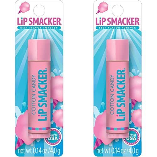 Top 10 Best Strawberry Kiwi Lip Smacker : Reviews & Buying Guide - Katynel