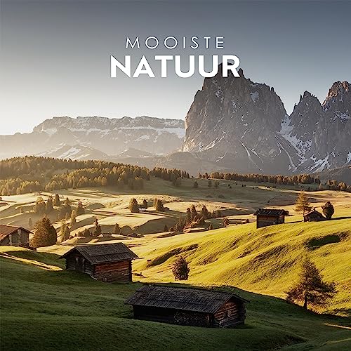 Mooiste Natuur: Rustgevende Natuurgeluiden, Ontspannende Muziek ...