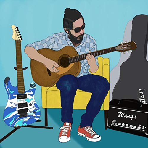 Play I Know by Burbish on Amazon Music