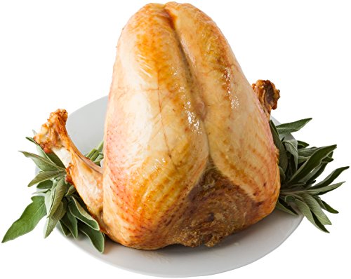 Amazon.co.uk Best Sellers: The most popular items in Whole Turkeys