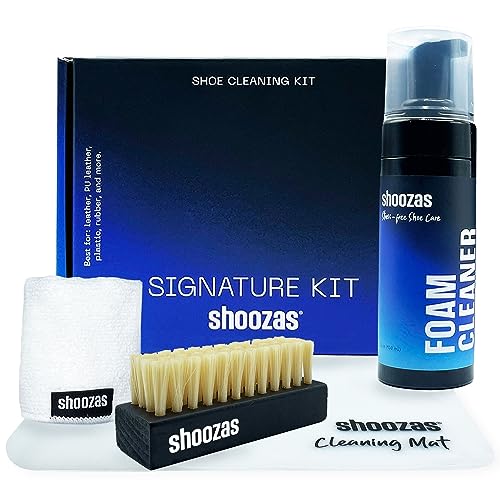 Top 10 The 8 Best Sole Rubbers Shoe Cleaners Of 2024 Of January 2024