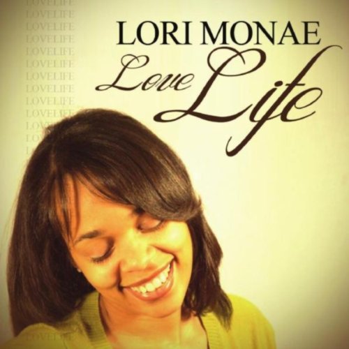 Amazon MusicでLori MonaeのLove Lifeを再生する