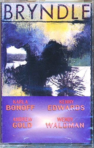 Bryndle - Amazon.com Music