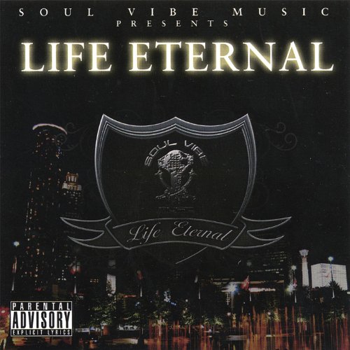 Amazon.com: LIFE ETERNAL : JD Walker: Digital Music