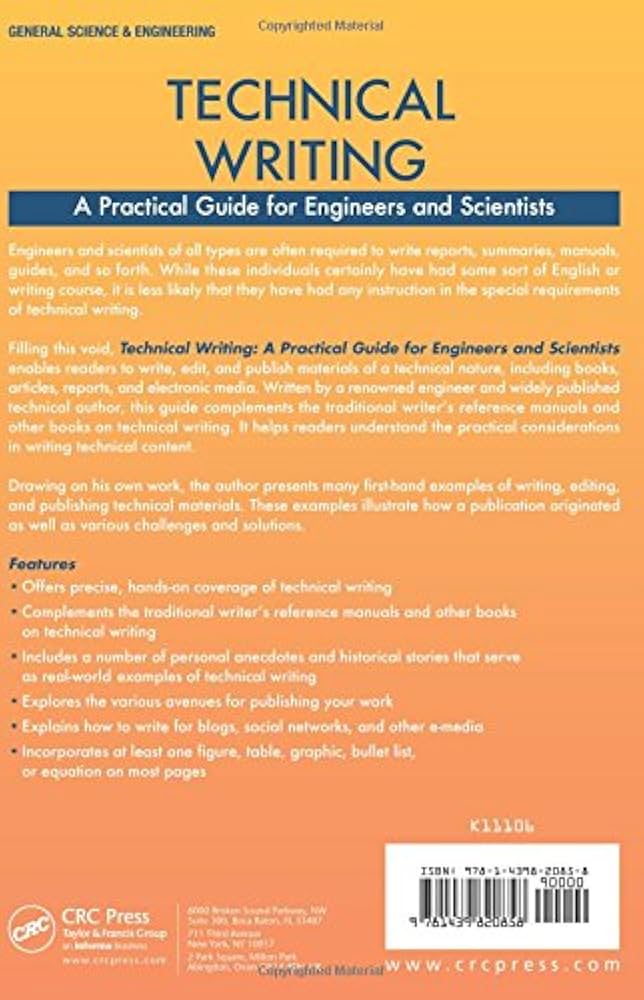 10 Tips For Writing Science Feature Articles In 2023 10-tips-for-writing-science-feature-articles-in-2023