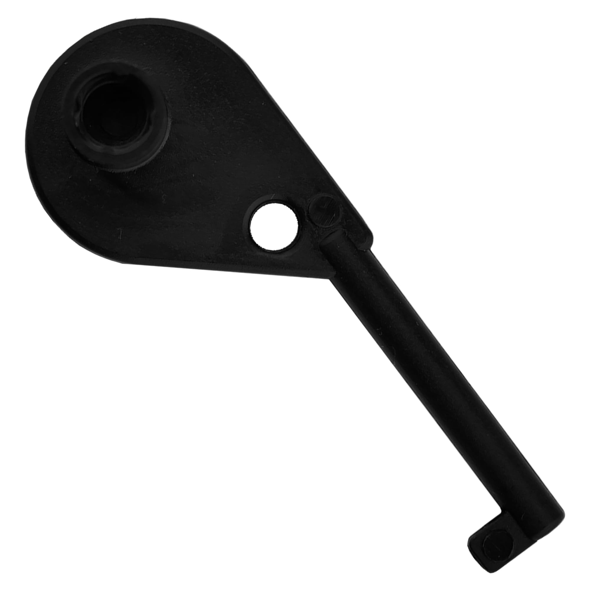 ESP Fireline Test Key - SCP2K2 for Resettable Call Points - Replacement ...