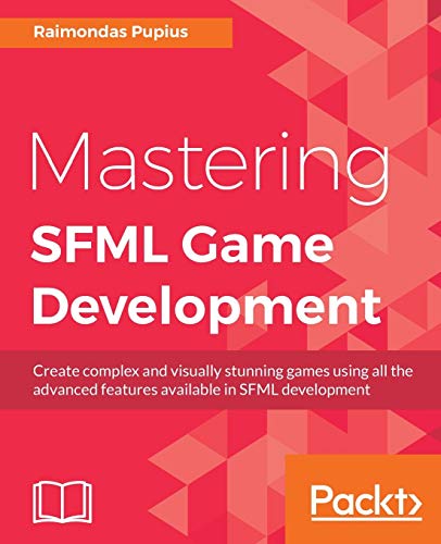 Mastering SFML Game Development | Amazon price tracker / tracking, Amazon price history charts ...