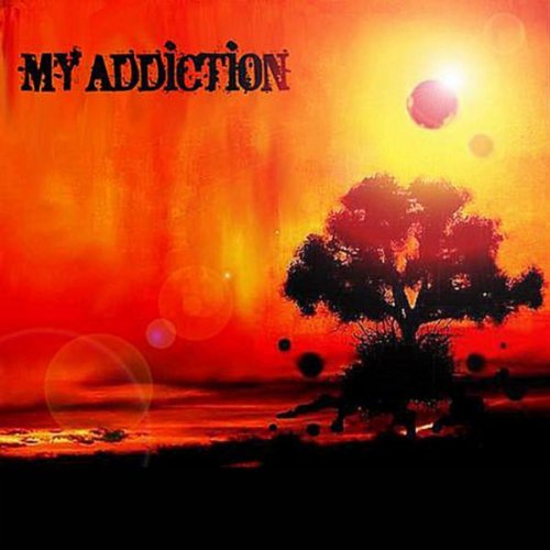 Play Accidental Intentions by My Addiction on Amazon Music