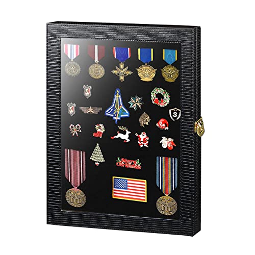 Top 10 Best Disney Pin Display Case : Reviews & Buying Guide - Katynel