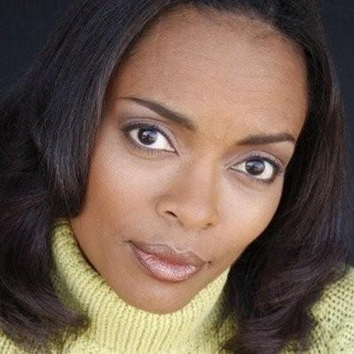 Amazon Music - Maria HowellのSoul - Amazon.co.jp