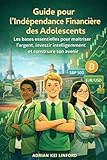 【発売日：2026年01月12日】