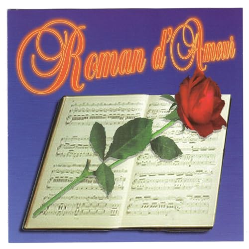 Play Roman D'amour by Rose-Room-Orchestra on Amazon Music Unlimited