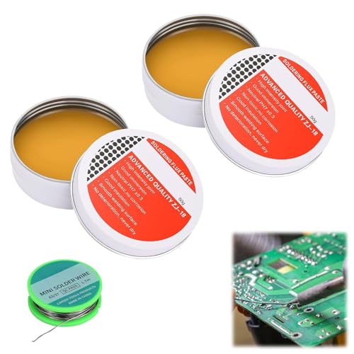 ¿Qué necesito para trabajar con un PCB?