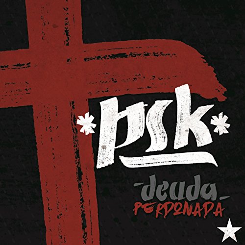 Play Piska Deuda Perdonada by Psk on Amazon Music