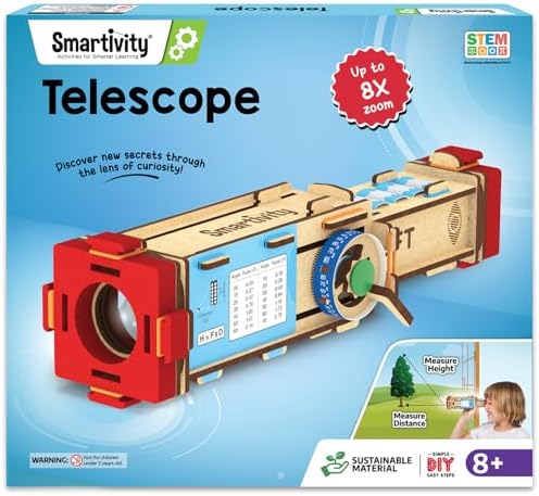 Buy Butterfly EduFields 5in1 STEM Robotics kit | Robot Toys for Kids ...