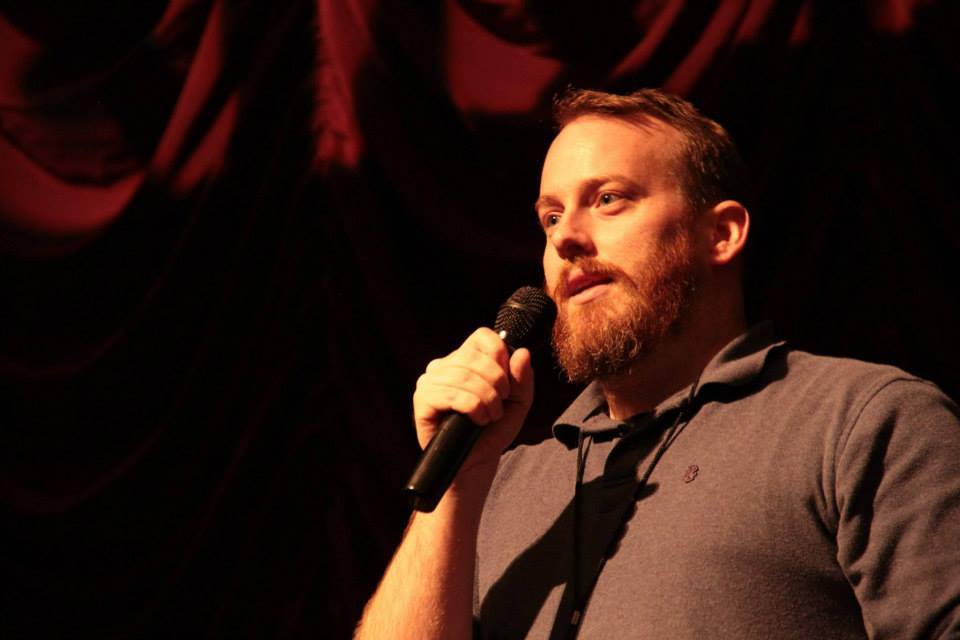 Amazon.com: Joshua Coonrod: books, biography, latest update