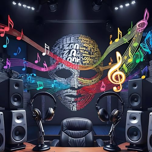 Play Za Za by AI Conductor on Amazon Music