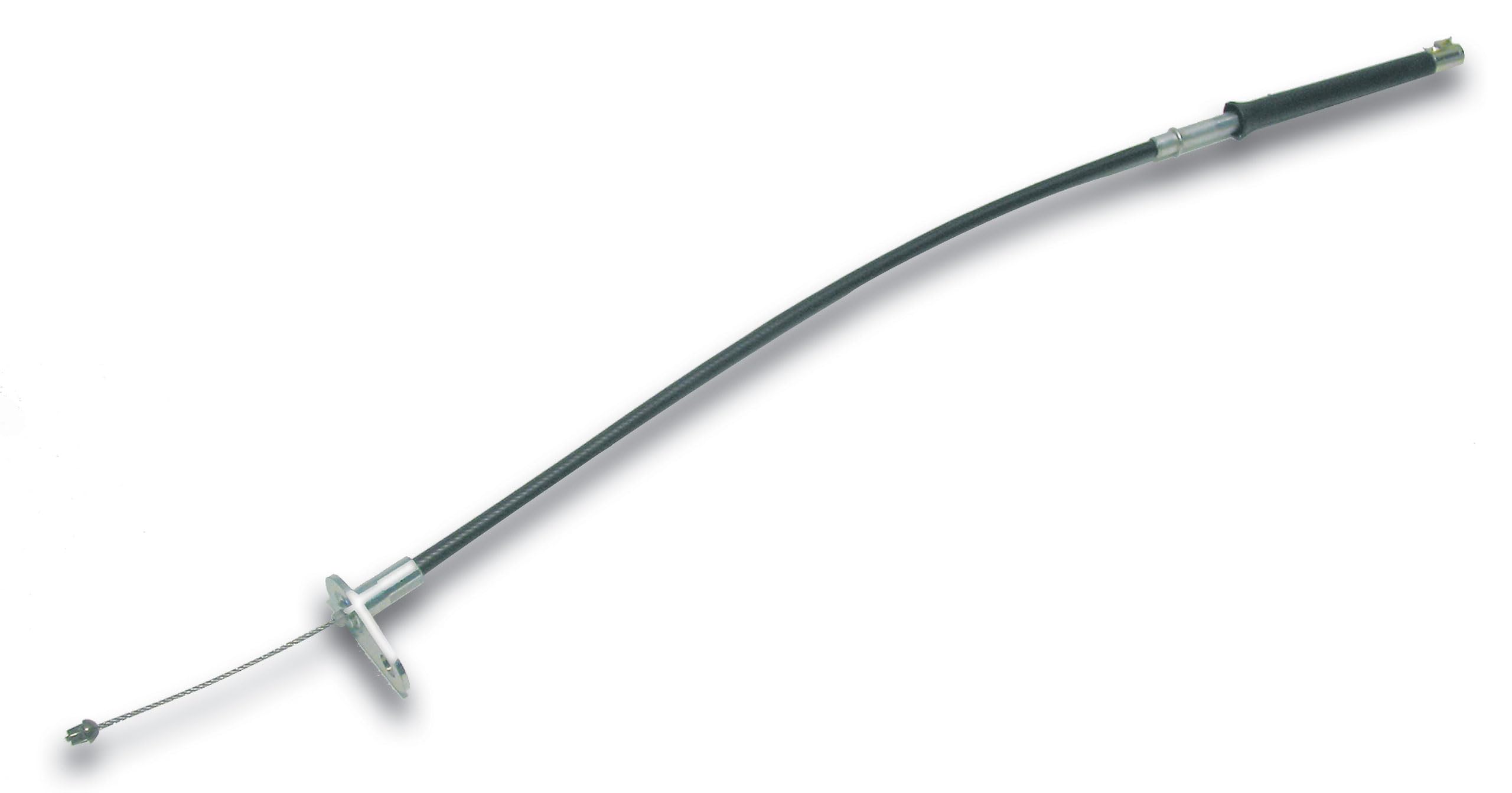 Amazon.com: Accelerator Cable For 1968-1973 C3 Corvette : Automotive