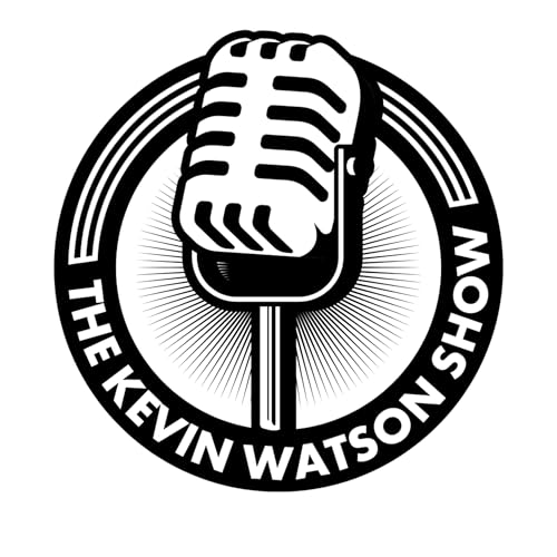 The Kevin Watson Show : Kevin Watson: Amazon.in: Books