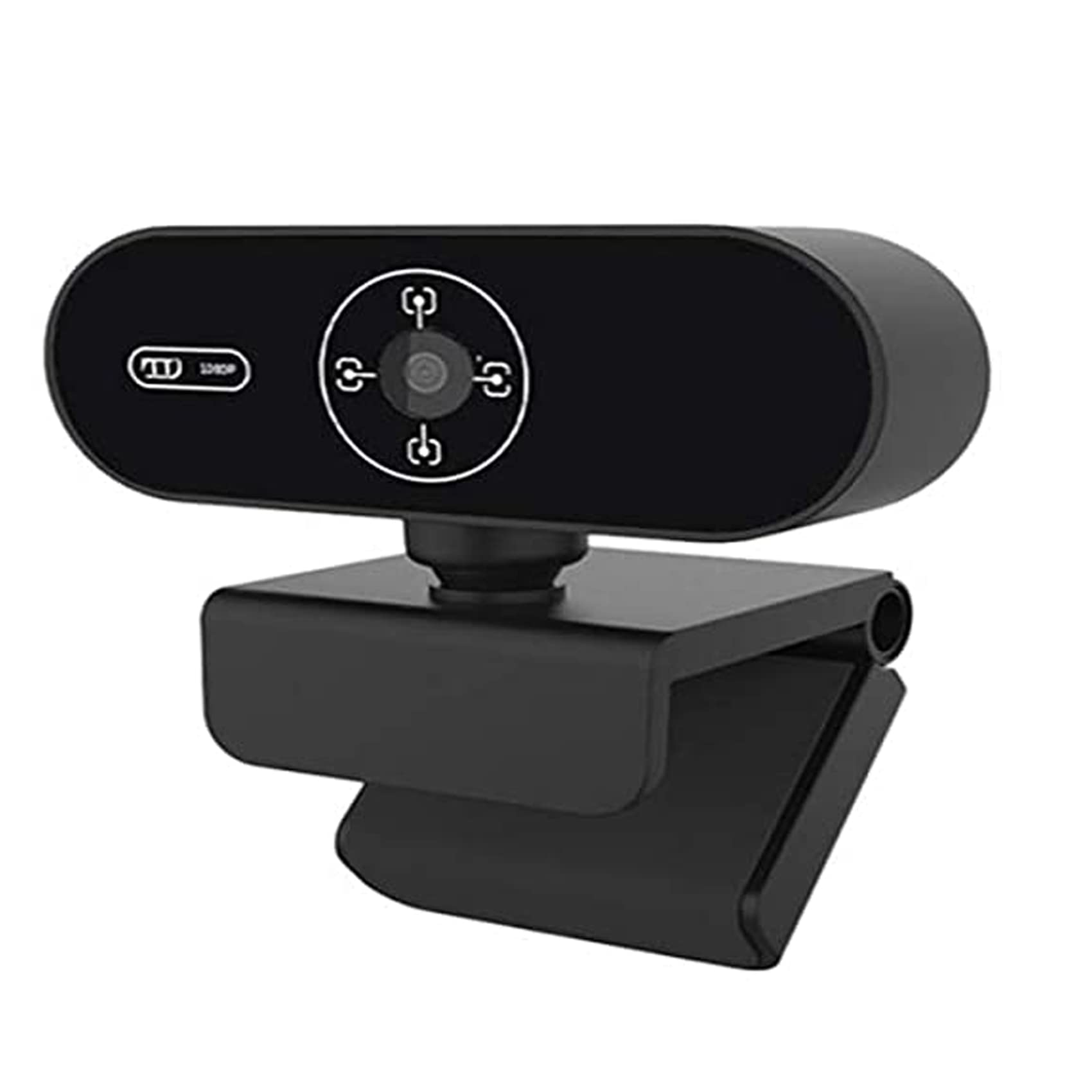 Webcam avec micro - Trouvez le meilleur prix sur leDénicheur