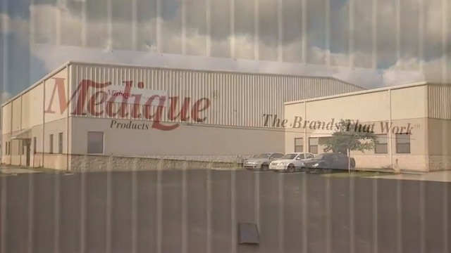 Snapklik.com : Medi-First 19818 Eyewash, Eye Rinse And Protection ...