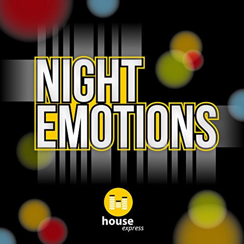 Amazon.com: Night Emotions : VARIOUS ARTISTS: Digital Music