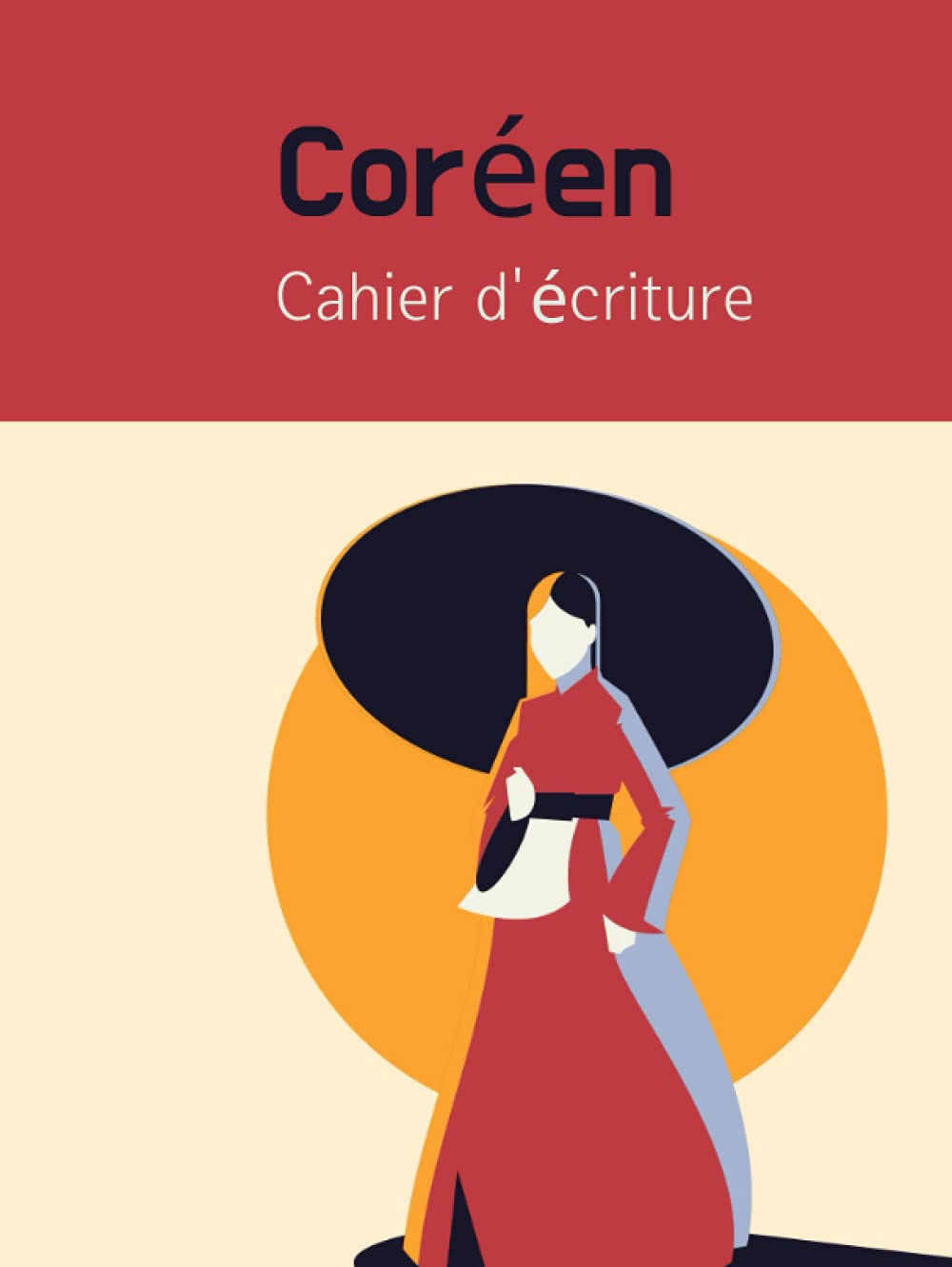 Fedora Paperscoreen Cahier Decriture Cahier Decriture Hangeul Papier ...