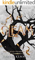 Amazon.com: Goldfinch (The Plated Prisoner Series Book 6) eBook : Kennedy, Raven: Kindle Store