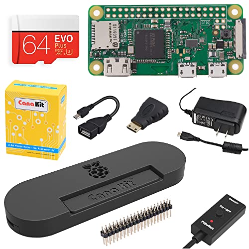 Raspberry Pi Products - LEDEdit PRO