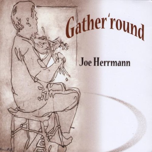 Amazon MusicでJoe HerrmannのGather 'roundを再生する