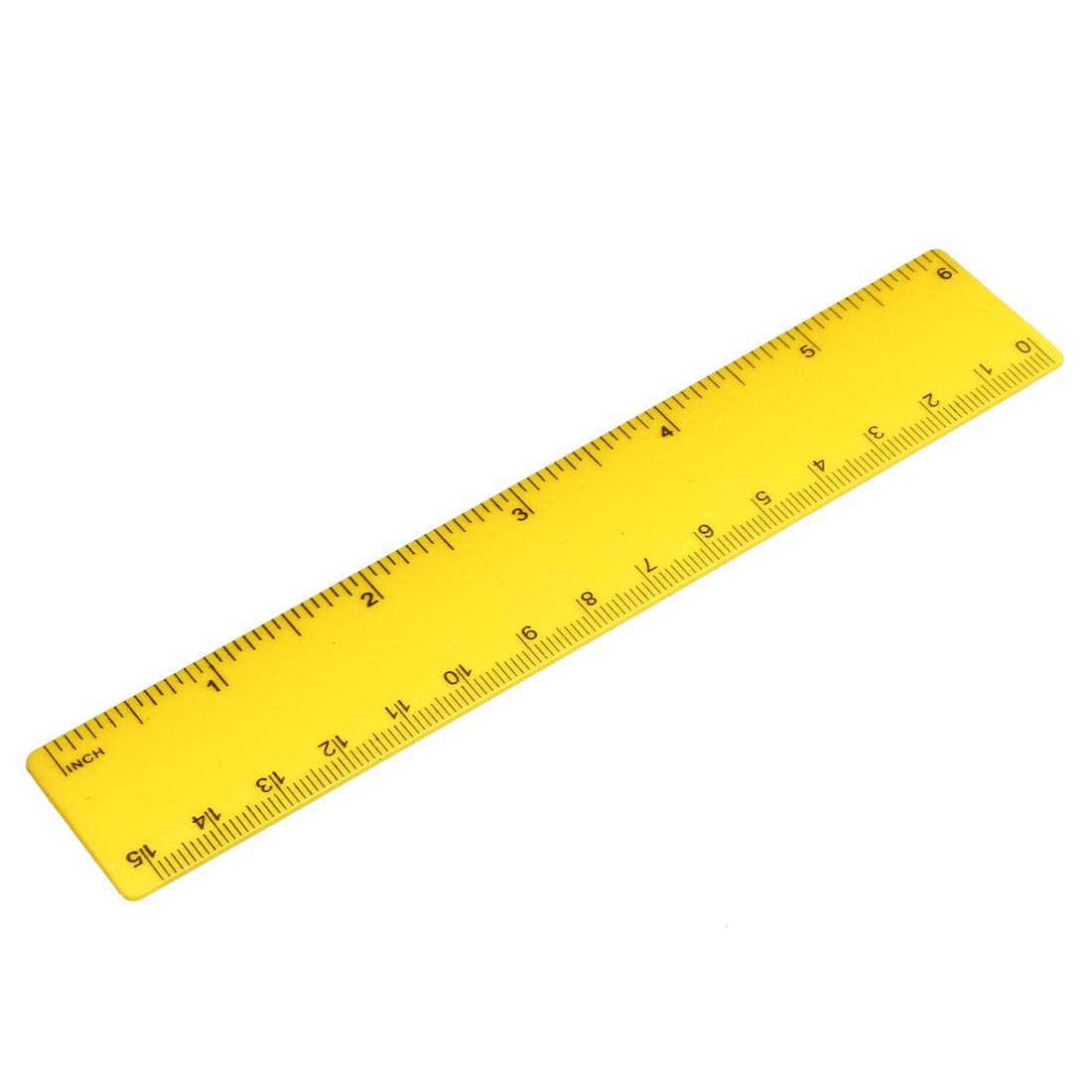 Yellow Ruler