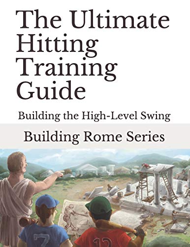20 Best Baseball Coaching Books of All Time - BookAuthority