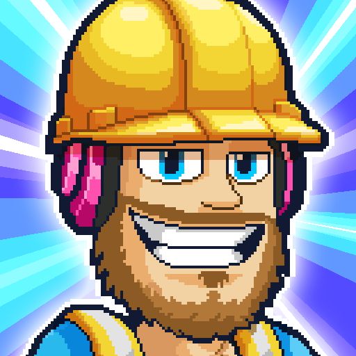 PewDiePie's Tuber Simulator:Amazon.com:Appstore for Android