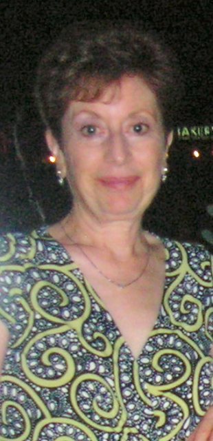 Amazon.com: Olivia Beck: books, biography, latest update